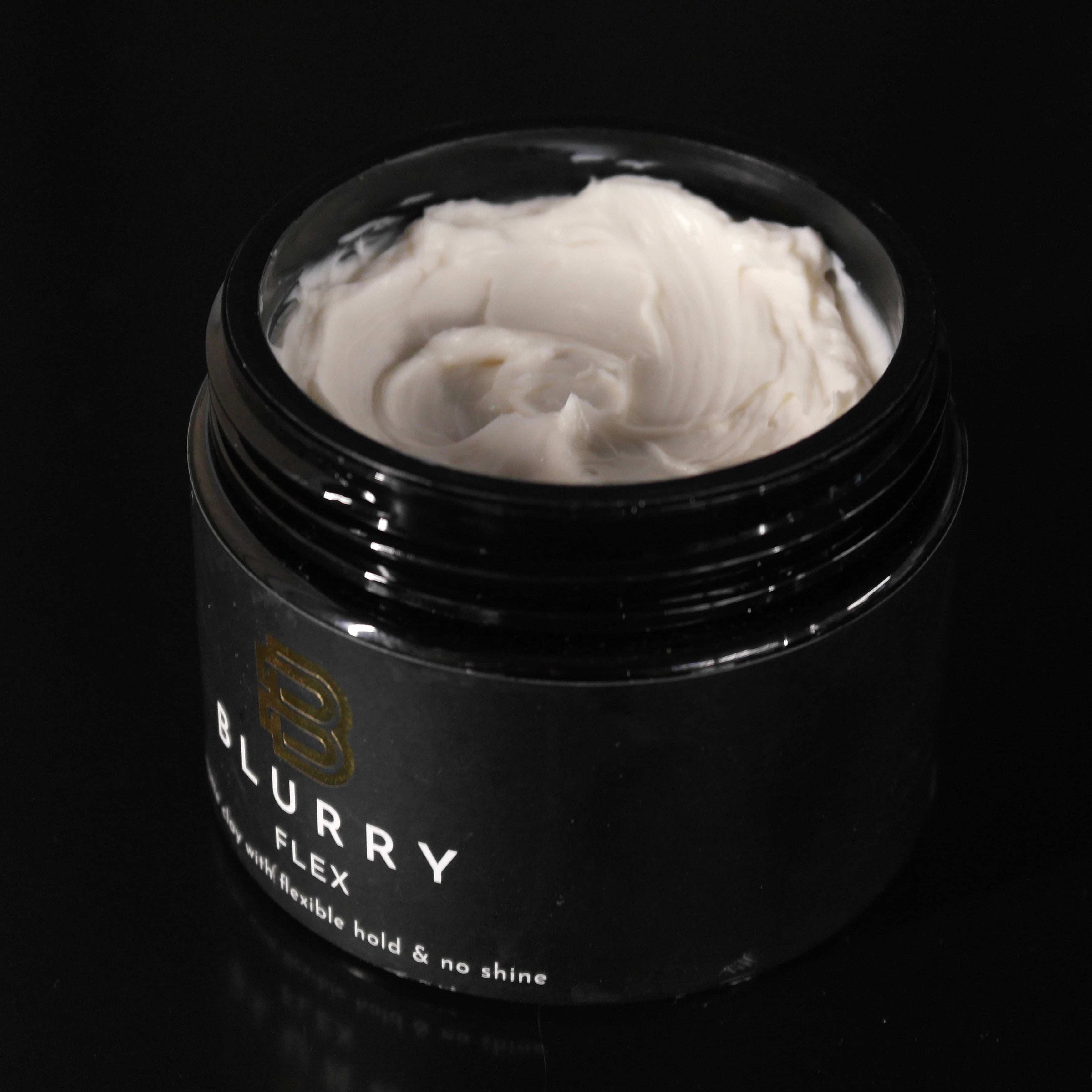 Flex – swishcanada.com