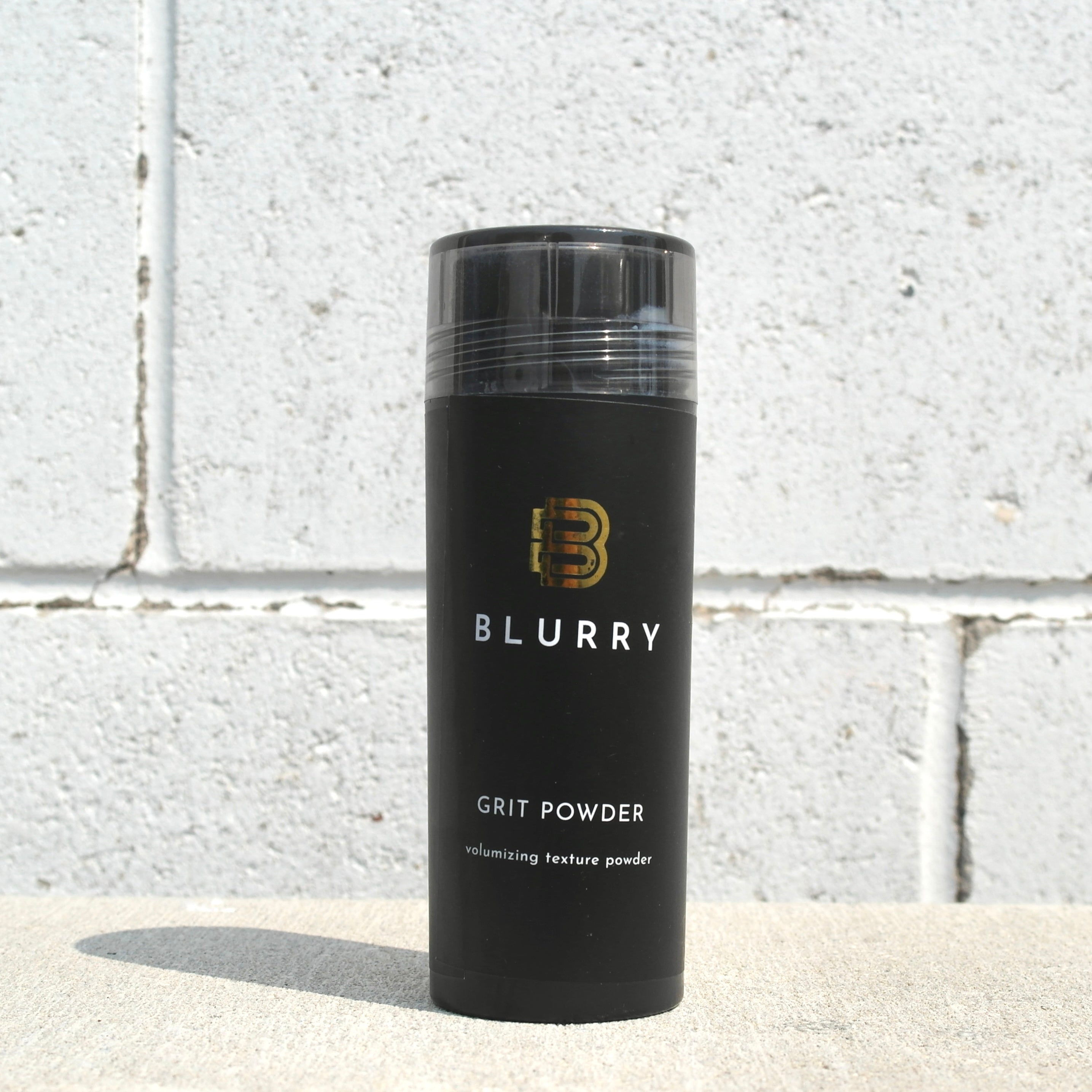 Grit Powder – swishcanada.com