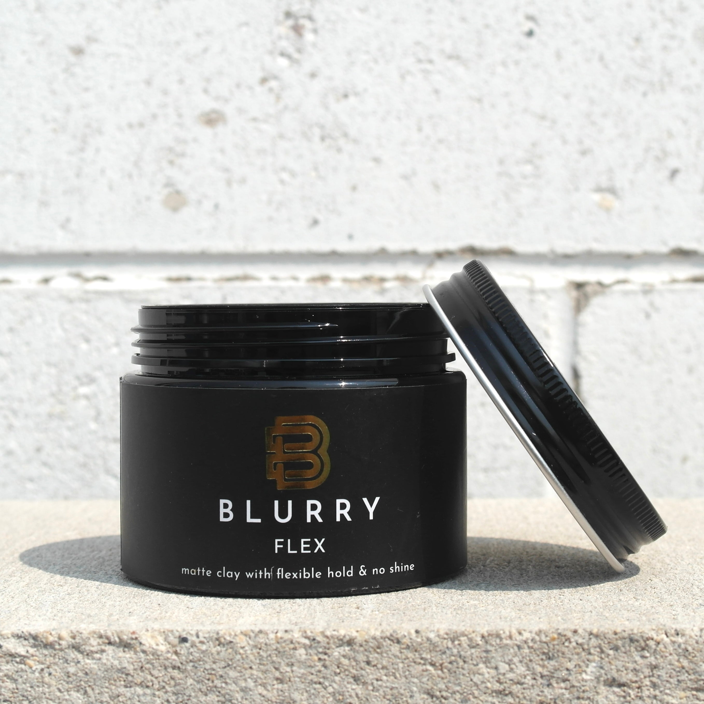 Flex – swishcanada.com